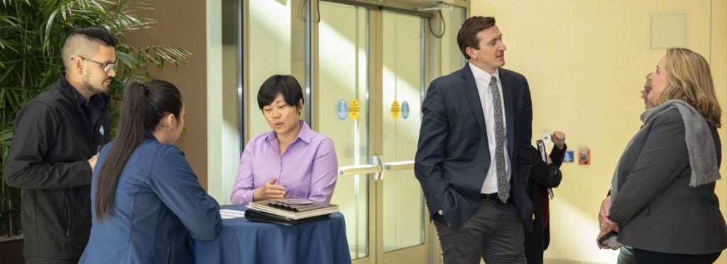 How to Apply – H&H Mentoring